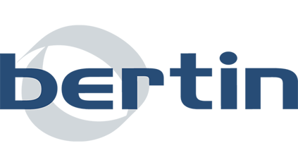 Measuring Hormones to Understand Metabolic Disorders
