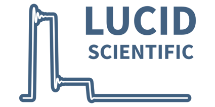 Measuring Cellular Oxygen Consumption in Real-Time