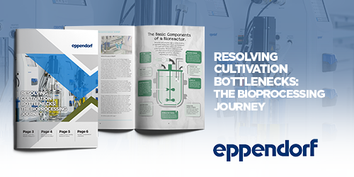 eBook - Resolving Cultivation Bottlenecks