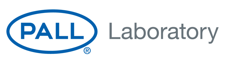 Clarifying and Filtering Cells for Protein Purification