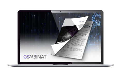 Digital PCR, Reimagined