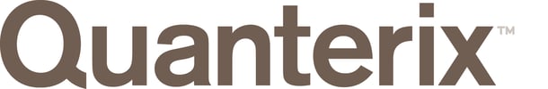 Enabling Ultrasensitive Protein Quantification with the Quanterix ...