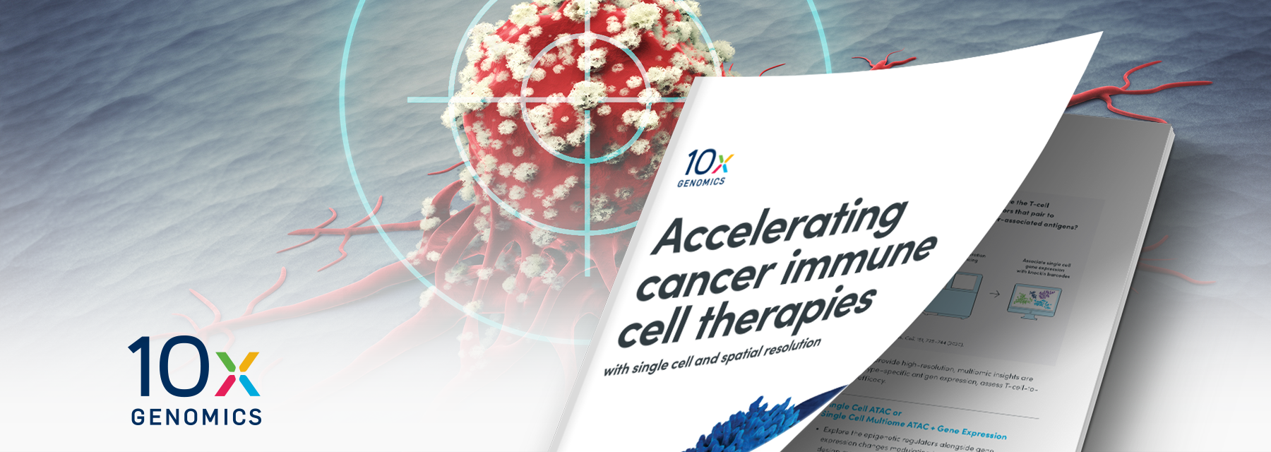 Technologies to Transform Cell and Gene Therapy Development